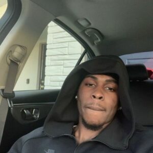 Swavy Lee- Wiki, Age, Height, Girlfriend, Net Worth (Updated on ...