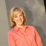 Tara Samuel- Wiki, Age, Height, Husband, Net Worth (Updated on December ...