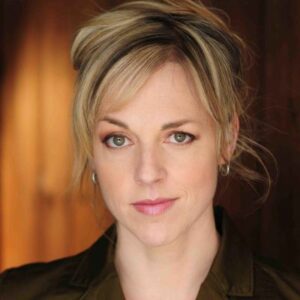 Tara Samuel- Wiki, Age, Height, Husband, Net Worth (Updated on December ...