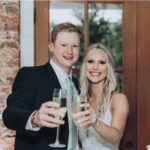 Taylor Riggs- Wiki, Age, Height, Husband, Net Worth (Updated on ...