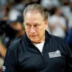 Tom Izzo- Wiki, Age, Height, Wife, Net Worth (Updated on December 2023)