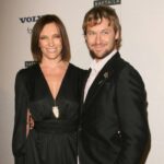 Toni Collette- Wiki, Age, Height, Husband, Net Worth (Updated on December 2023)