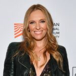 Toni Collette- Wiki, Age, Height, Husband, Net Worth (Updated on December 2023)