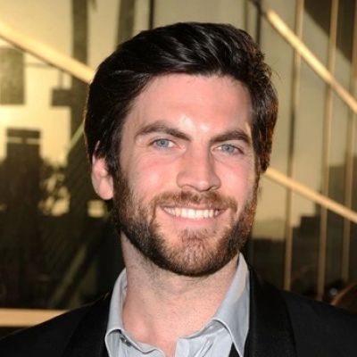Wes Bentley- Wiki, Age, Height, Wife, Net Worth (Updated on December 2023)