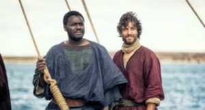 Adam Levy- Wiki, Age, Wife, Net Worth (Updated on February 2024)