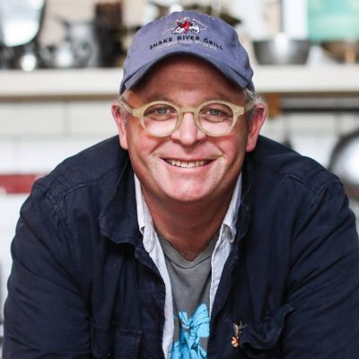 Al Brown- Wiki, Age, Height, Net Worth, Husband (Updated on February 2024)