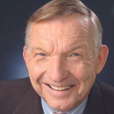 Al Brown- Wiki, Age, Height, Net Worth, Husband (Updated on February 2024)