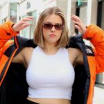 Allie Sherlock – Wiki, Bio, Age, Height, Net Worth, Boyfriend (Updated ...