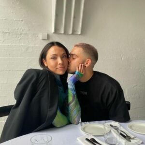 Aron Can – Wiki, Bio, Age, Height, Net Worth, Girlfriend (Updated on ...