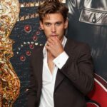 Austin Butler Parents: Family And Ethnicity Explore