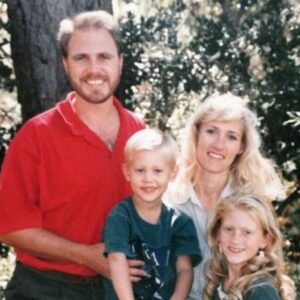 Austin Butler Parents: Family And Ethnicity Explore