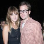 Beau Garrett- Wiki, Age, Height, Net Worth, Boyfriend (Updated on ...