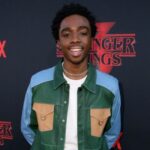 Caleb McLaughlin – Wiki, Bio, Age, Height, Net Worth, Girlfriend (Updated on February 2024)