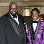 Caleb McLaughlin – Wiki, Bio, Age, Height, Net Worth, Girlfriend ...