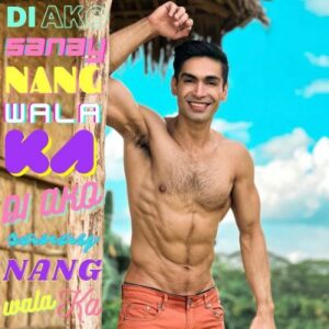 Carlos Agassi- Wiki, Age, Height, Net Worth, Girlfriend, Ethnicity ...