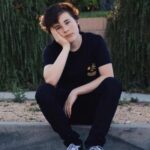 Casey Simpson – Wiki, Bio, Age, Height, Net Worth, Boyfriend (Updated ...