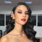 Catriona Gray - Wiki, Bio, Age, Height, Net Worth, Boyfriend (Updated ...