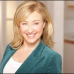 Chantal Craig- Wiki, Age, Height, Net Worth, Husband (Updated on ...