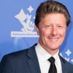 Charlie Stayt- Wiki, Age, Height, Net Worth, Wife, Ethnicity (Updated ...