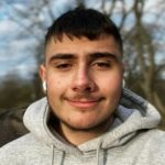 Danny Aarons- Wiki, Age, Height, Net Worth, Girlfriend (Updated on ...