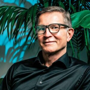 David Baszucki- Wiki, Age, Height, Net Worth, Wife (Updated on February ...