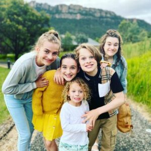 Naz Norris – Wiki, Bio, Age, Height, Net Worth, Parents (Updated on ...