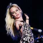 Duffy (Singer) – Wiki, Bio, Age, Height, Net Worth, Husband (Updated on ...