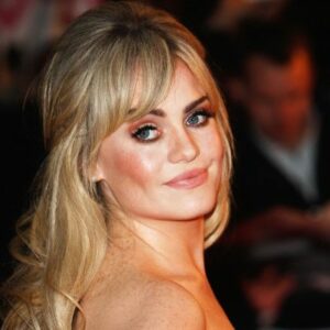 Duffy (Singer) – Wiki, Bio, Age, Height, Net Worth, Husband (Updated on ...