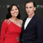 Eamon Farren- Wiki, Age, Height, Net Worth, Girlfriend (Updated on February 2024)