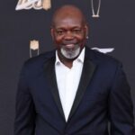 Emmitt Smith- Wiki, Age, Height, Net Worth, Wife (Updated on February 2024)