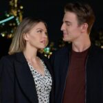 Evan Roderick- Wiki, Age, Height, Net Worth, Girlfriend (Updated on ...