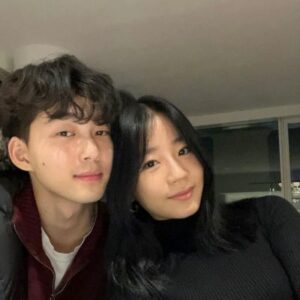 Evelyn Ha – Wiki, Bio, Age, Height, Net Worth, Boyfriend (Updated on ...