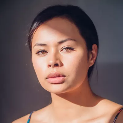 Frankie Adams Net Worth 2024- Wiki, Age, Height, Boyfriend, Ethnicity, Career