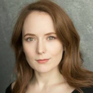 Freya Parker- Wiki, Age, Height, Net Worth, Boyfriend, Ethnicity ...