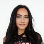Gabi Butler- Wiki, Biography, Age, Height, Net Worth, Boyfriend ...