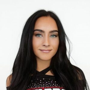 Gabi Butler- Wiki, Biography, Age, Height, Net Worth, Boyfriend ...