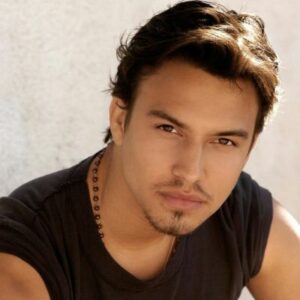 Gus Carr- Wiki, Age, Height, Net Worth, Girlfriend (Updated on February ...