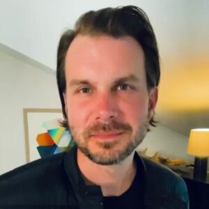 Howie Day- Wiki, Age, Height, Net Worth, Girlfriend (Updated on ...