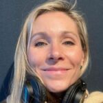 Isabel Cowles- All About The Daughter Of Christine Baranski