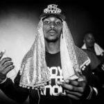 JME – Wiki, Biography, Age, Height, Net Worth, Wife (Updated on ...