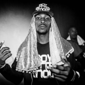 JME – Wiki, Biography, Age, Height, Net Worth, Wife (Updated on ...