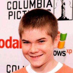 Jacob Davich- Wiki, Age, Height, Net Worth, Girlfriend (Updated on ...