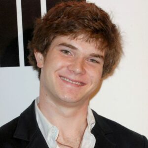 Jacob Davich- Wiki, Age, Height, Net Worth, Girlfriend (Updated on ...