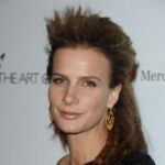 Jane Child- Wiki, Age, Height, Net Worth, Husband (Updated on February ...