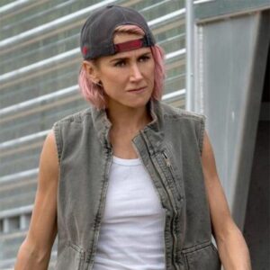 Is Jen Landon Homosexual? Relationship & Net Worth Explore