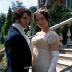 Jennifer Ehle- Wiki, Age, Husband, Net Worth (Updated on February 2024)