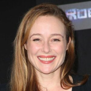 Jennifer Ehle- Wiki, Age, Husband, Net Worth (Updated on February 2024)