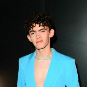 Joe Locke- Wiki, Age, Height, Net Worth, Girlfriend (Updated on ...