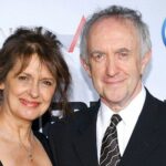 Jonathan Pryce- Wiki, Age, Wife, Net Worth (Updated on February 2024)