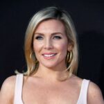 June Diane Raphael- Wiki, Age, Husband, Net Worth (Updated on February ...